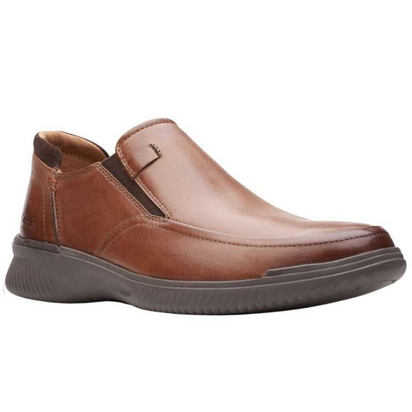 Clarks | Shoes | Clarks Donaway Step | Poshmark